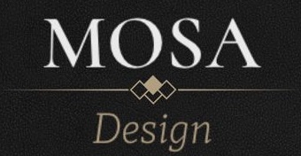 MOSA Design | Solutii si servicii pentru design interior